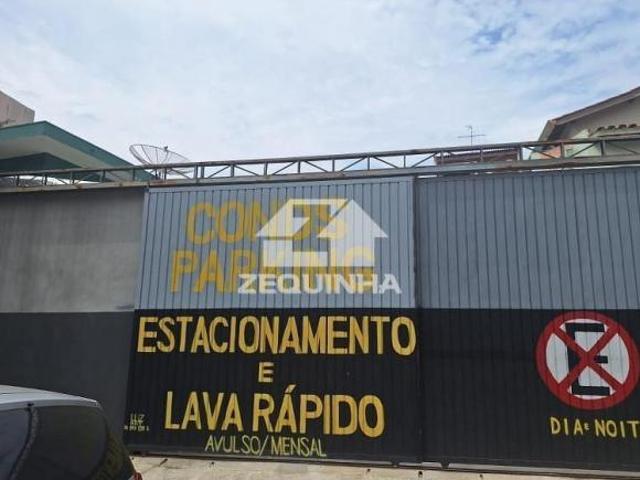 Residencial Vl Campesina