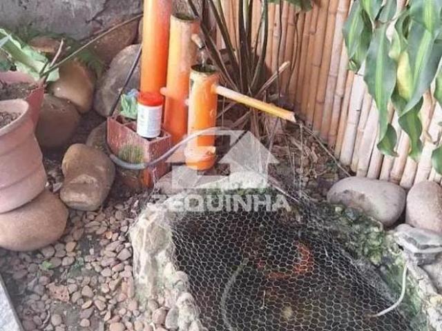 Residencial Vl Campesina