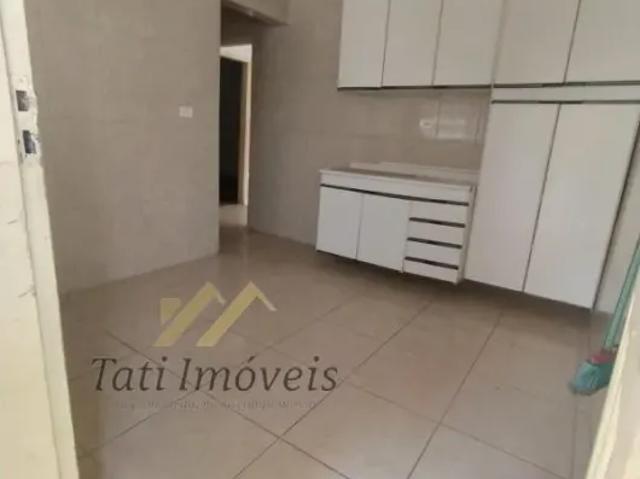 Residencial Vl Costa Do Sol