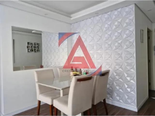 Residencial Vl dos Andrades