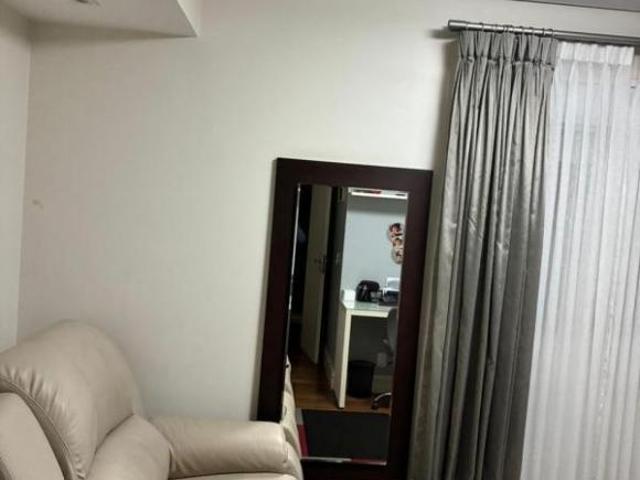 Residencial Vl Leopoldina