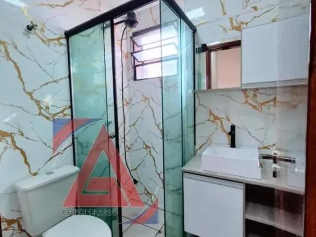 Residencial Vl Marcondes