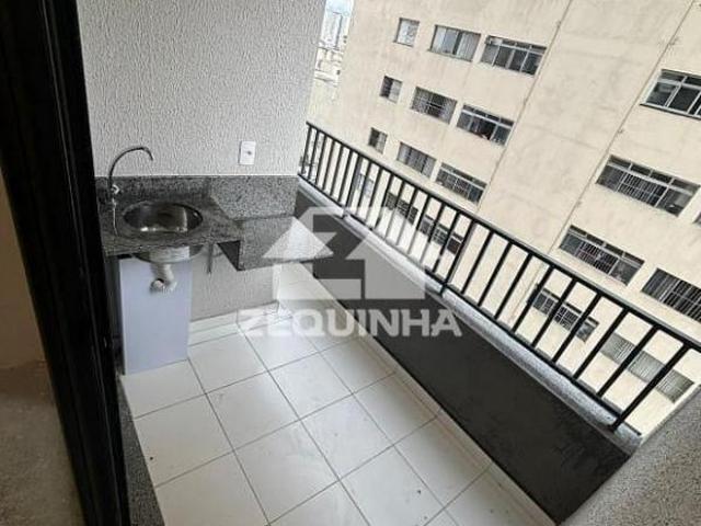 Residencial Vl Osasco
