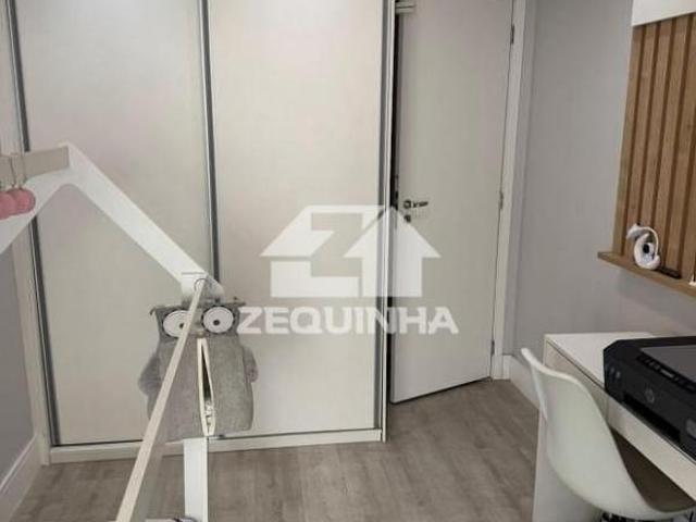 Residencial Vl Osasco
