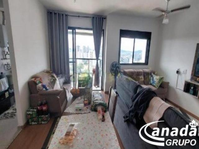 Residencial Vl Osasco