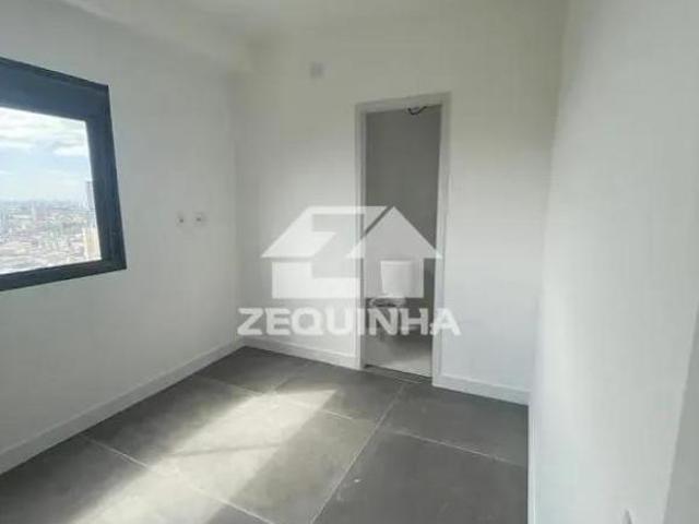 Residencial Vl Osasco