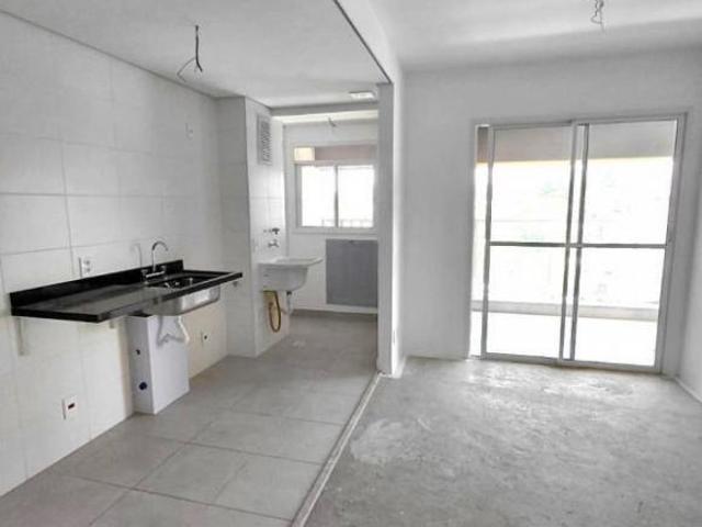 Residencial Vl Osasco