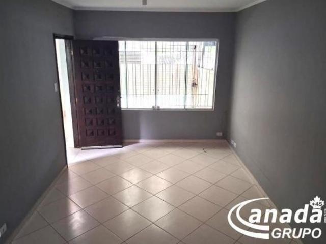 Residencial Vl Osasco
