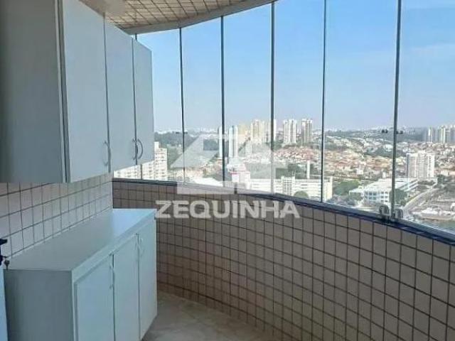 Residencial Vl Osasco