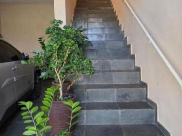 Residencial Vl Osasco