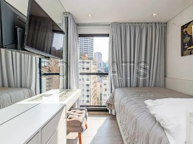 Residencial VN Topázio, apto disponível para venda com 78m², 03 dorms e 02 vagas