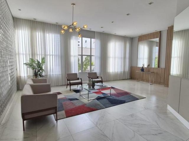 RESIDENCIAL WESTPHALEN