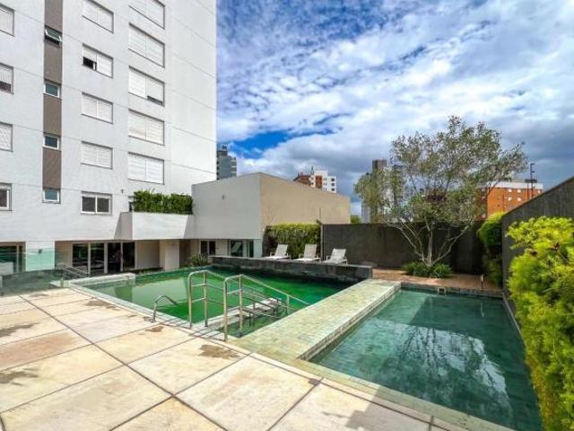 Residencial Window Apto 3157