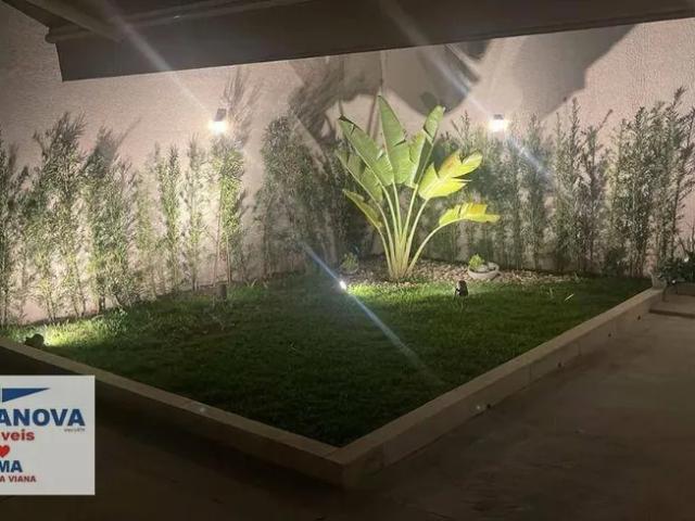 Casa com 3 Suítes à venda na Granja Viana Carapicuíba/SP