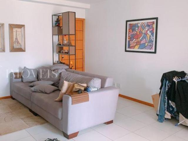 RESIDENCIAL YES — 2 QUARTOS Suíte Lazer Completo