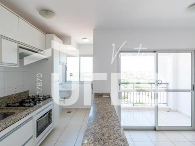 RESIDENCIAL YES VIDA BOA
