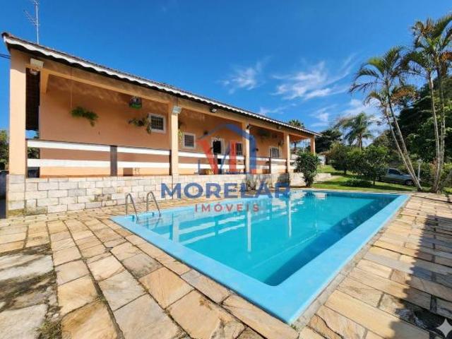 Residencial Ypeville Chácara em Condomínio com 4 quartos à venda, 219m² por R$ 882.500,00 Rio Ac
