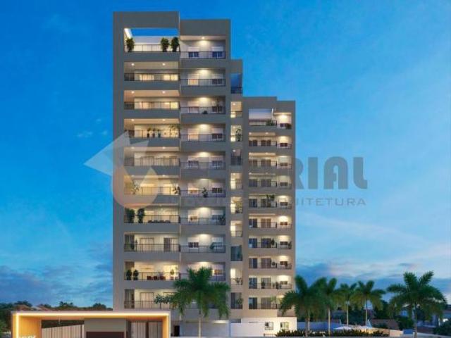 Residencial YVY Bairro Massaguaçu em Caraguatatuba sp R$494.603,20