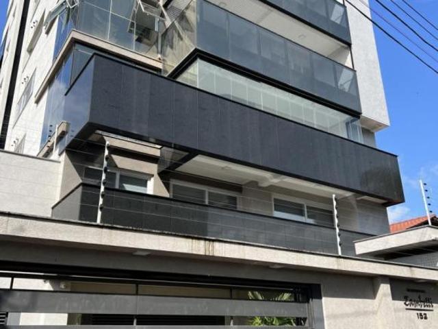 Residencial Zambelli