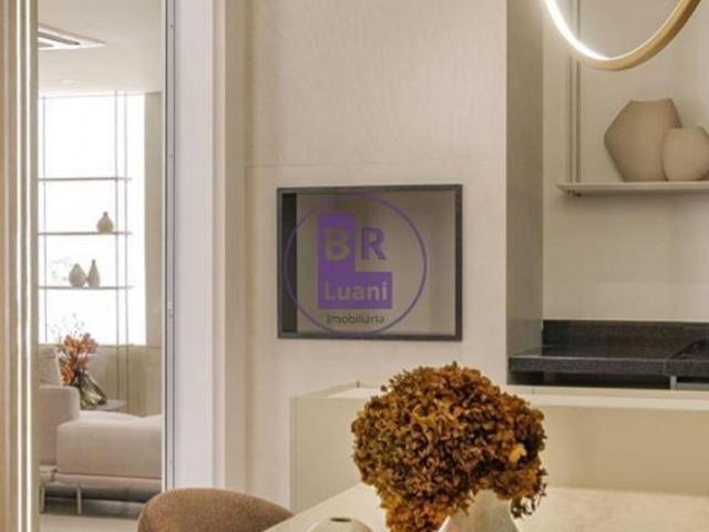 Residencial Zahra – Londrina | Vectra Construtora