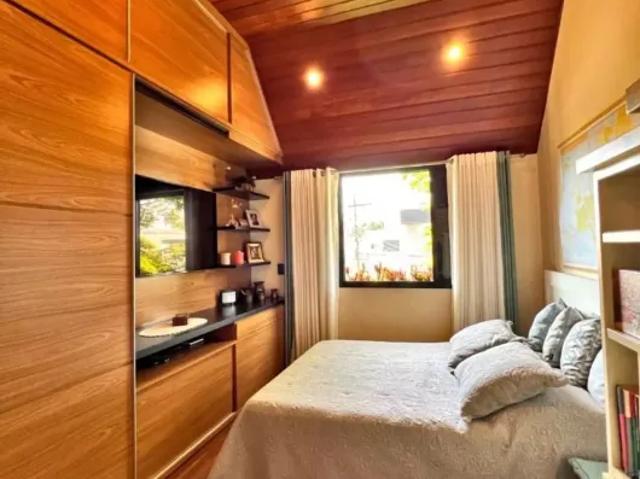 Residencial Zero Alphaville