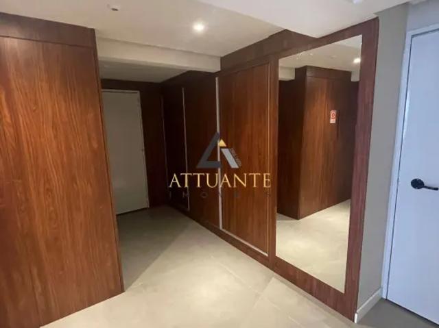 Residencial Zhara Ian Bairro Rio Branco