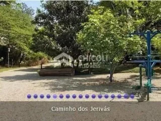 Residencial › Casa em