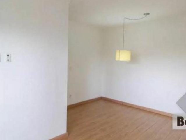 Residencial a venda na Madre de Deus Mooca 3 dormitórios