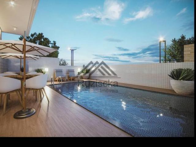 RESIDENCIAL A VENDA NO CENTRO DE ITANHAÉM LITORAL SUL DE SP