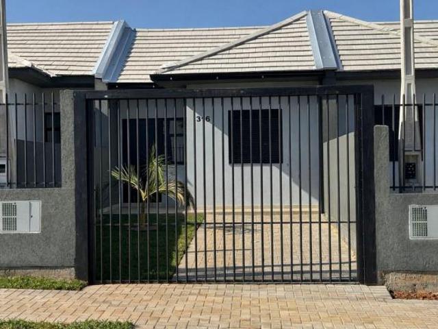 RESIDENCIAL À VENDA | BOA VISTA | SÃO LEOPOLDO
