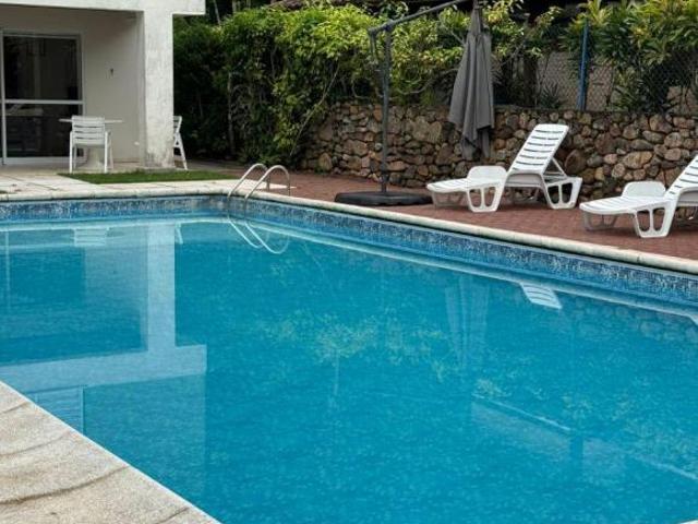 Residencial à venda em Boiçucanga