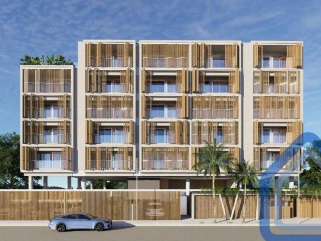 Residencial ACARAÚ