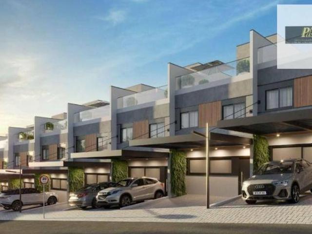 Residencial Acrópole Vinhedo/SP