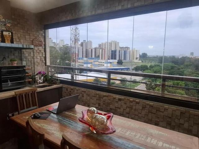 Residencial absoluto vd 4 stes, 3vgs, 184m2