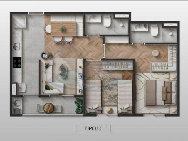 RESIDENCIAL ABSOLUTO OPORTUNIDADE ÚNICA ABAIXO DA TABELA