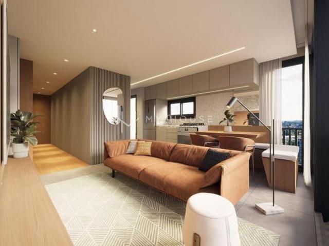 Residencial Ágata
