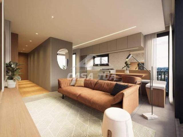 Residencial Ágata