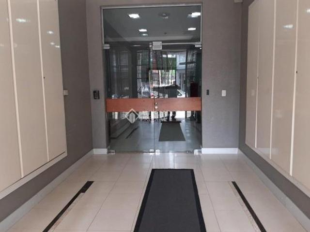 Residencial Agaves
