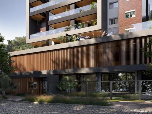 Residencial Aggius | 03 Dormitórios | Panazzolo