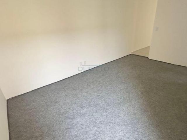 Residencial Água Marinha II Apartamento novo de 02 dormitórios, à venda no Jardim Marica, Mogi das