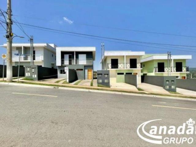 Residencial Agua Espraiada