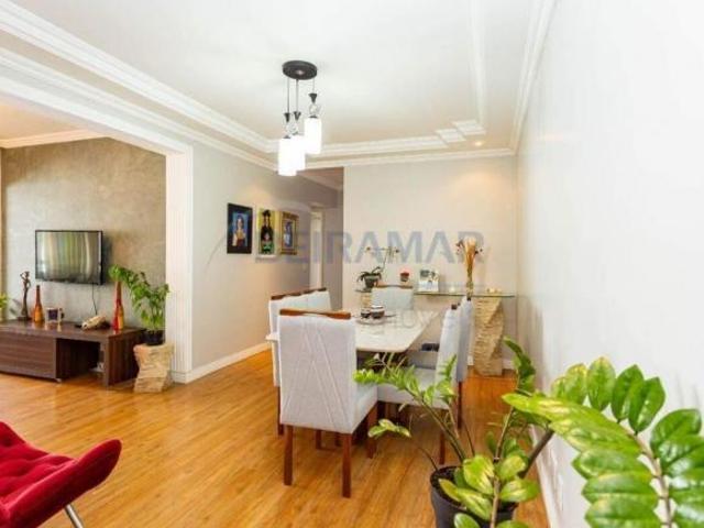 Residencial Águas Claras II, AP. 3 Quartos, sendo 1 suíte com closet, 2 vagas