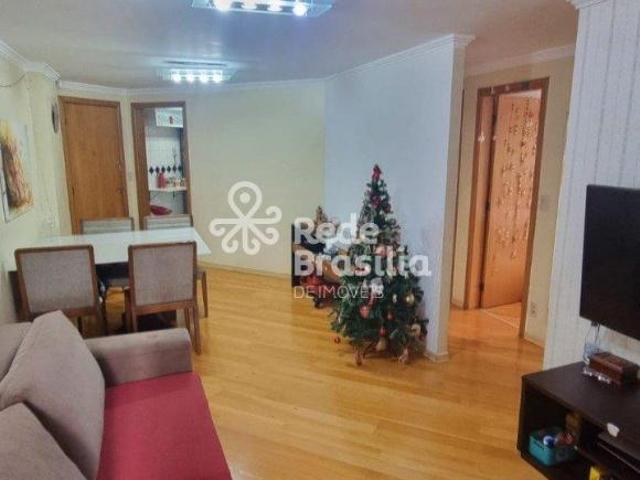 Residencial Águas Cristalinas 3 Quartos com Suíte Ótima Localização!
