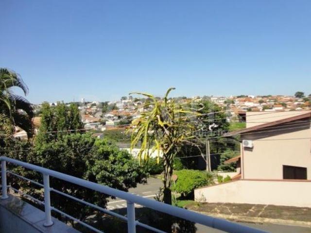 Residencial Águas da Serra na Davanti Imóveis