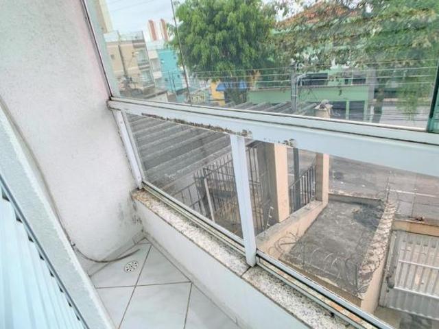 Residencial Adolfo Bastos Apto AP02410