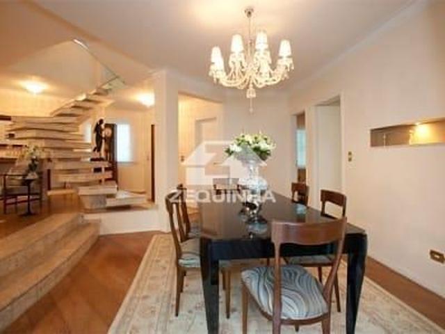 Residencial Adalgisa