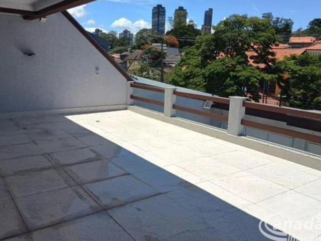 Residencial Adalgisa
