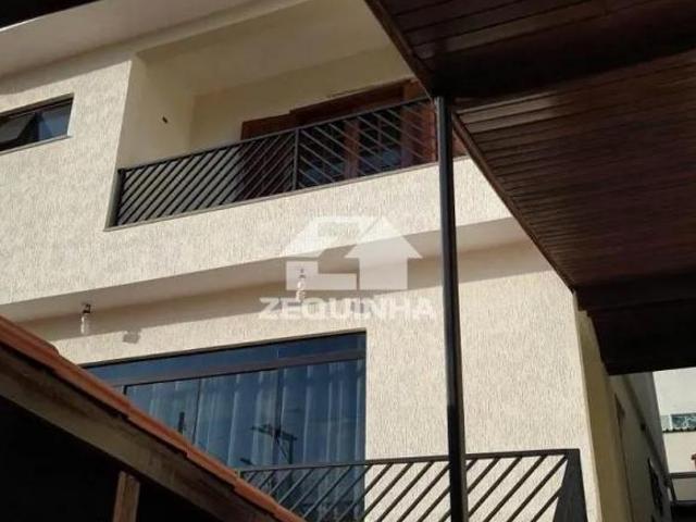 Residencial Adalgisa