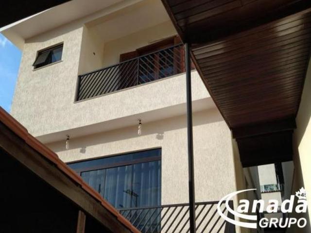 Residencial Adalgisa