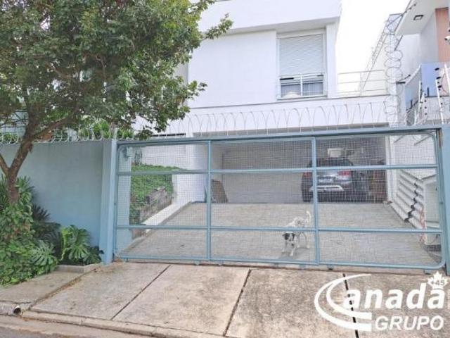 Residencial Adalgisa